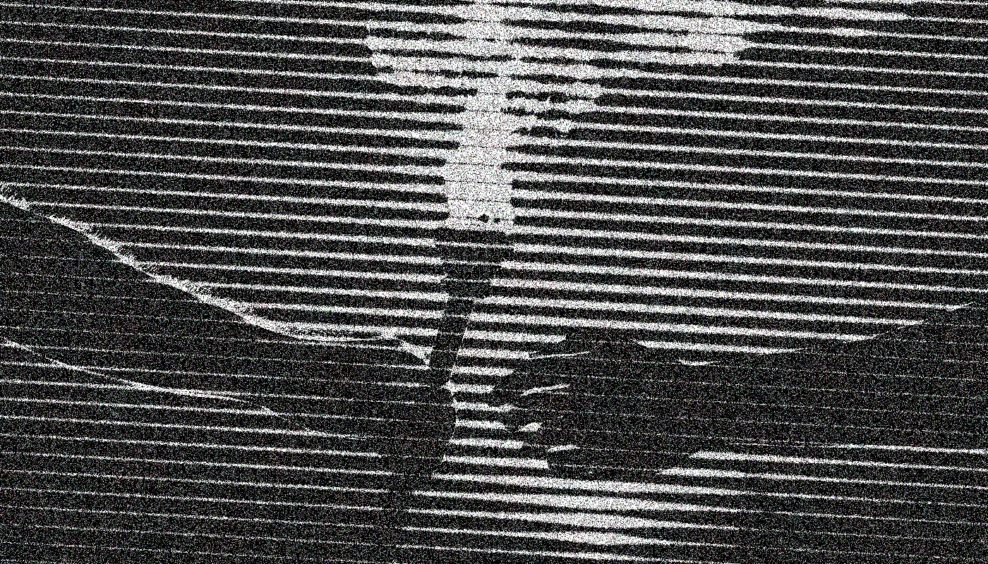 How to Pass a Torch | Nockchain