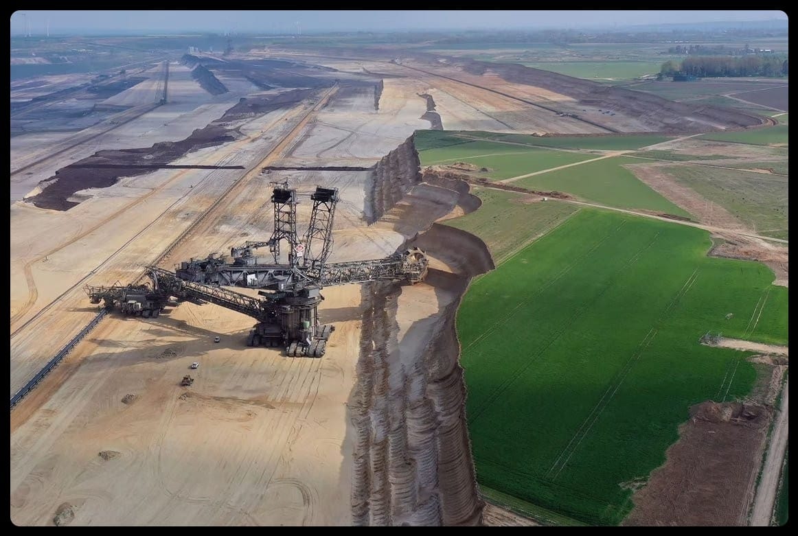 Difficult Calculations | Nockchain