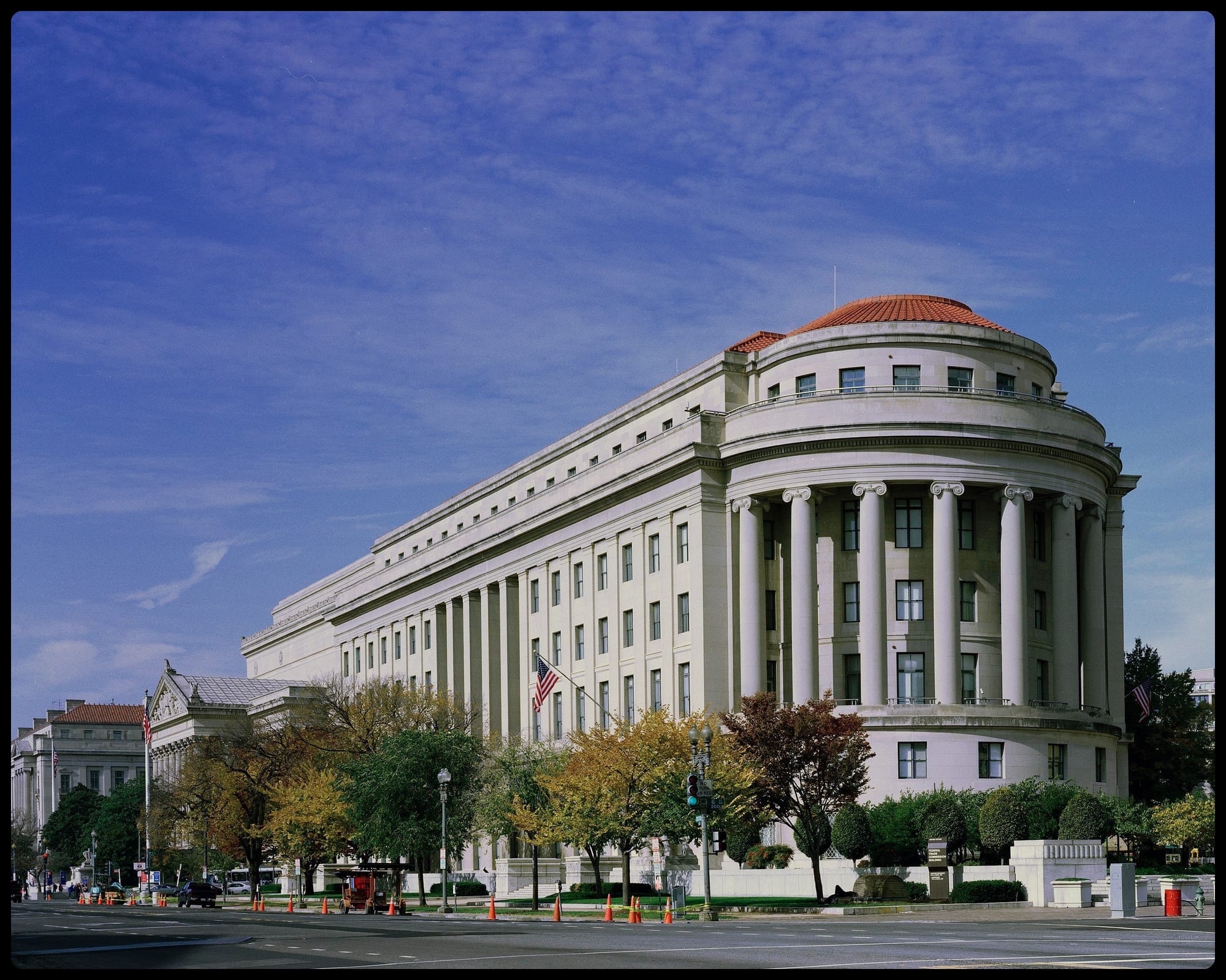 Collateral Mobility | Nockchain